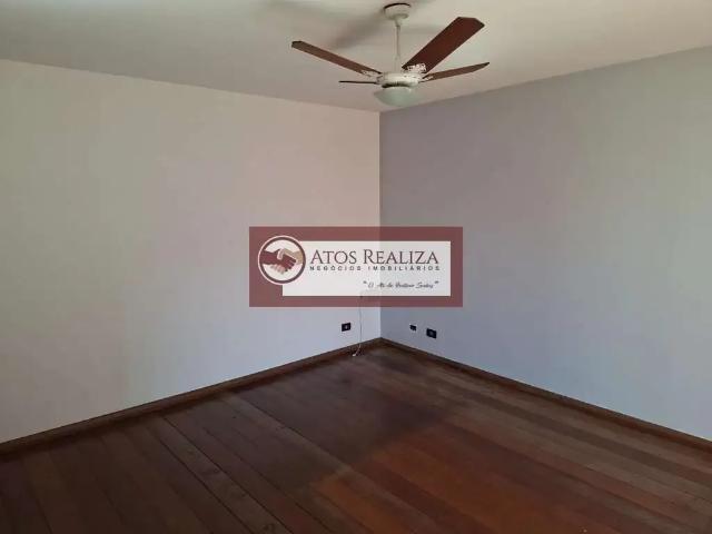 Casa / Sobrado para Venda em São Paulo/SP Jardim Ipanema Zona Sul 4 Quartos
