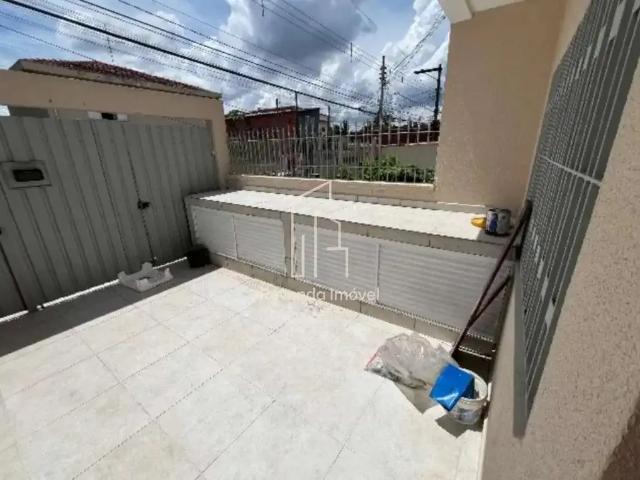 Casa / Sobrado para Venda em São Paulo/SP Jardim Ipanema Zona Sul 4 Quartos