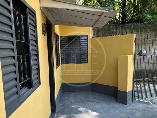 Casa / Sobrado para Venda em São Paulo/SP Jardim Ipanema Zona Sul 4 Quartos