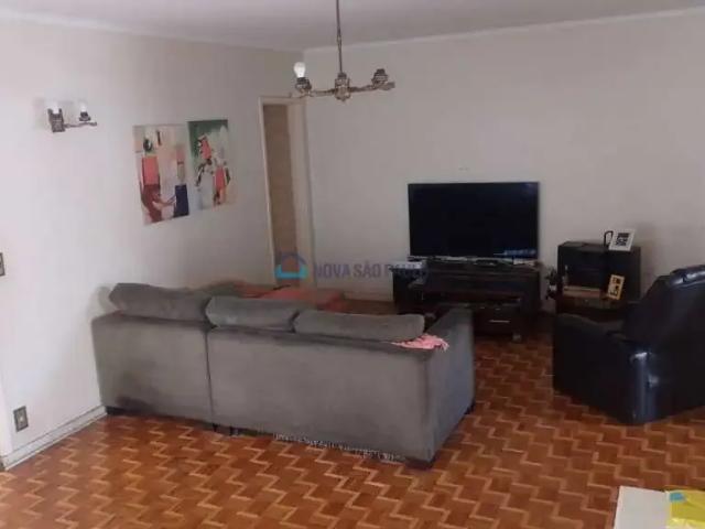 Casa / Sobrado para Venda em São Paulo/SP Jardim Ipanema Zona Sul 3 Quartos