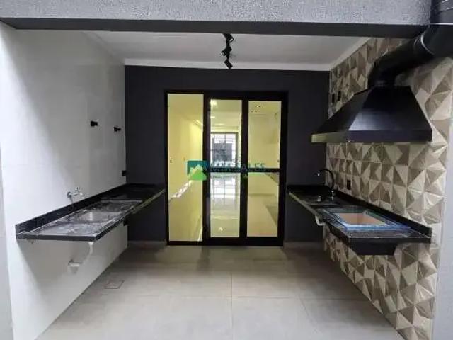 Casa / Sobrado para Venda em São Paulo/SP Jardim Ipanema Cidade Líder 2 Quartos