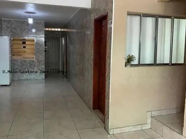 Casa / Sobrado para Venda em São Paulo/SP Jardim Ipê 5 Quartos