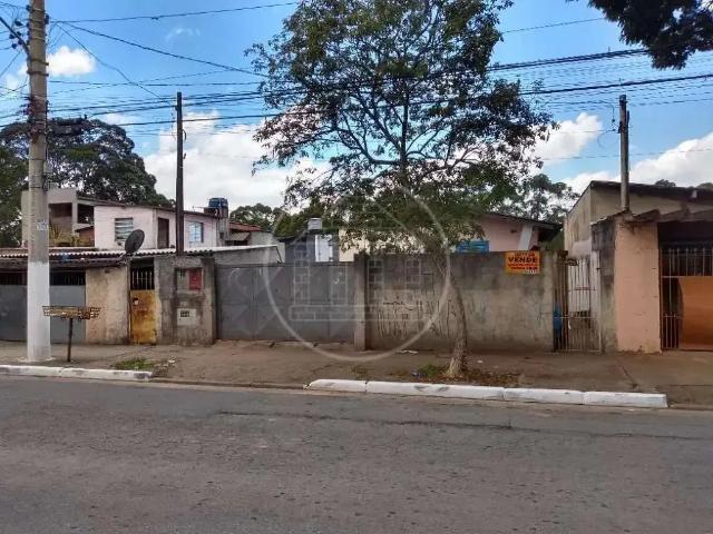Casa / Sobrado para Venda em São Paulo/SP Jardim Iporanga 1 Quartos