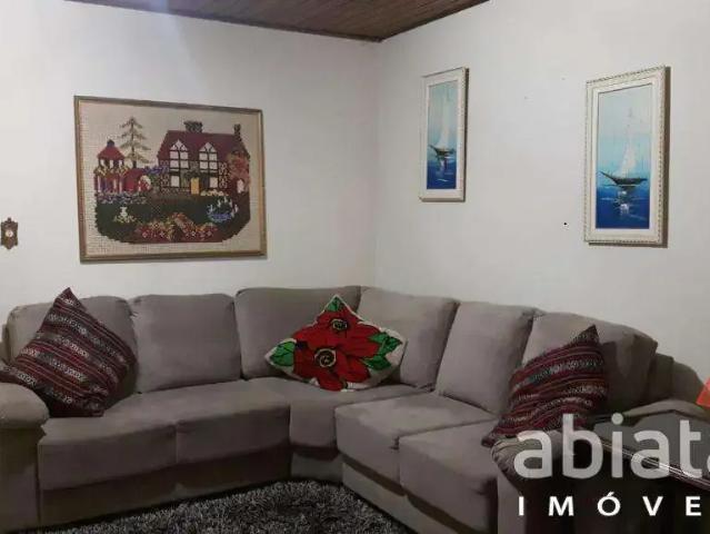 Casa / Sobrado para Venda em São Paulo/SP Jardim Iracema 5 Quartos