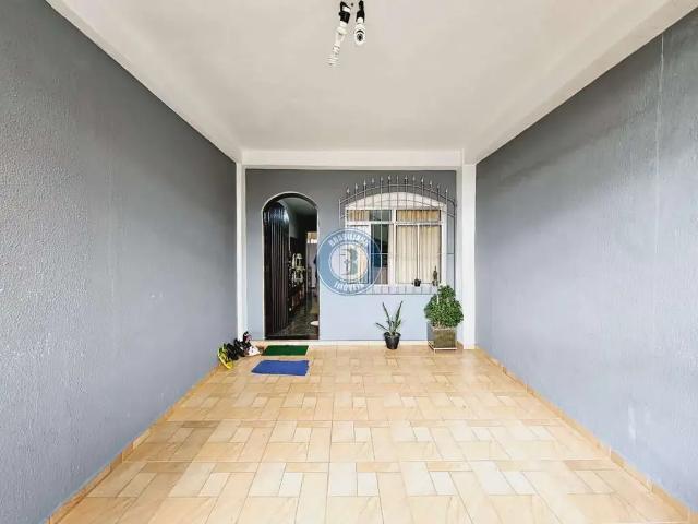 Casa / Sobrado para Venda em São Paulo/SP Jardim Iracema 2 Quartos