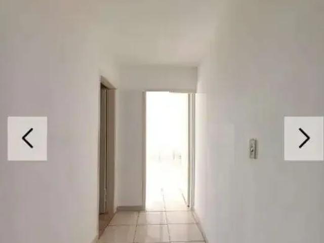 Casa / Sobrado para Venda em São Paulo/SP Jardim Iracema 2 Quartos