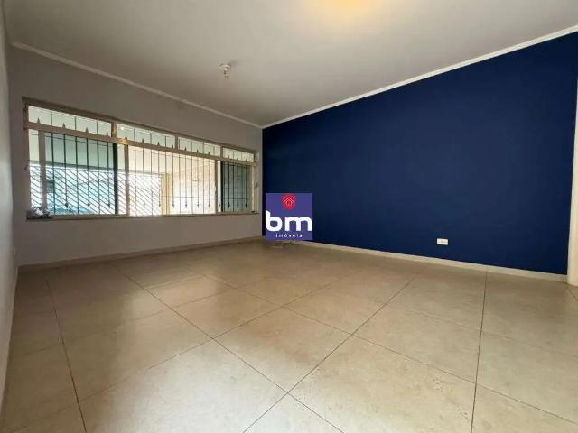 Casa / Sobrado para Venda em São Paulo/SP Jardim Iracema 3 Quartos