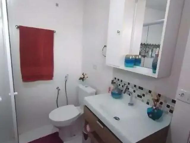 Casa / Sobrado para Venda em São Paulo/SP Jardim Iracema 3 Quartos