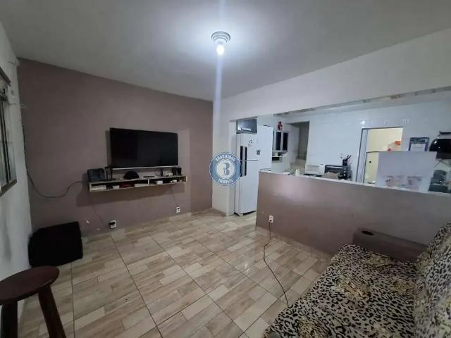 Casa / Sobrado para Venda em São Paulo/SP Jardim Irapiranga 4 Quartos