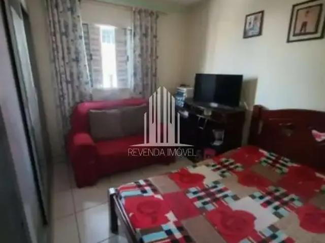 Casa / Sobrado para Venda em São Paulo/SP Jardim Irapiranga 4 Quartos