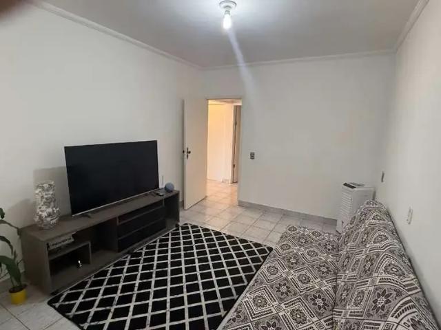 Casa / Sobrado para Venda em São Paulo/SP Jardim Irapiranga 2 Quartos