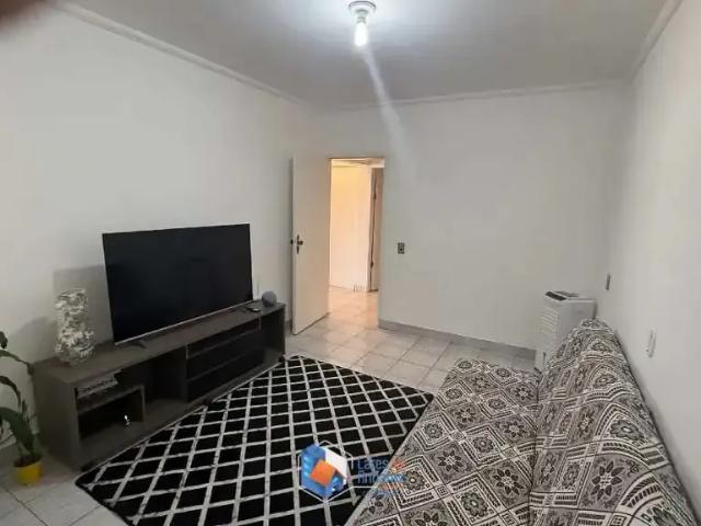 Casa / Sobrado para Venda em São Paulo/SP Jardim Irapiranga 2 Quartos