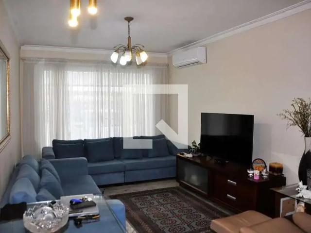 Casa / Sobrado para Venda em São Paulo/SP Jardim Íris 4 Quartos