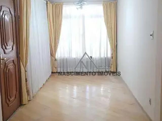 Casa / Sobrado para Venda em São Paulo/SP Jardim Íris 4 Quartos