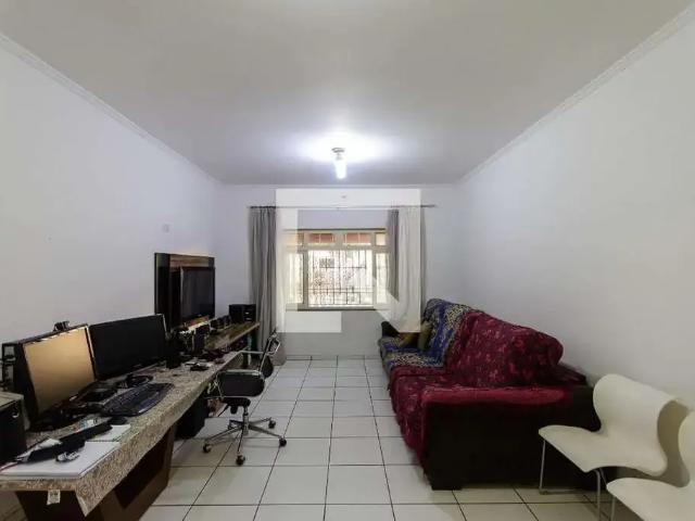 Casa / Sobrado para Venda em São Paulo/SP Jardim Íris 5 Quartos
