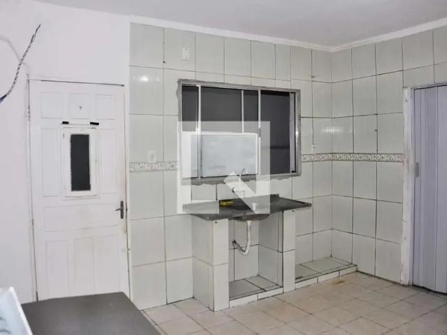 Casa / Sobrado para Venda em São Paulo/SP Jardim Íris 1 Quartos