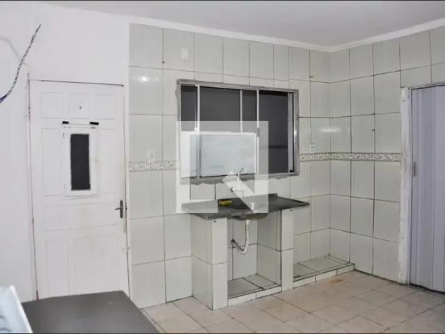 Casa / Sobrado para Venda em São Paulo/SP Jardim Íris 1 Quartos