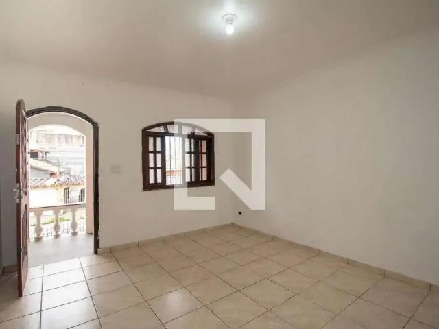 Casa / Sobrado para Venda em São Paulo/SP Jardim Íris 2 Quartos