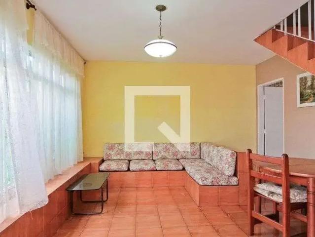 Casa / Sobrado para Venda em São Paulo/SP Jardim Íris 2 Quartos