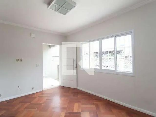 Casa / Sobrado para Venda em São Paulo/SP Jardim Íris 2 Quartos