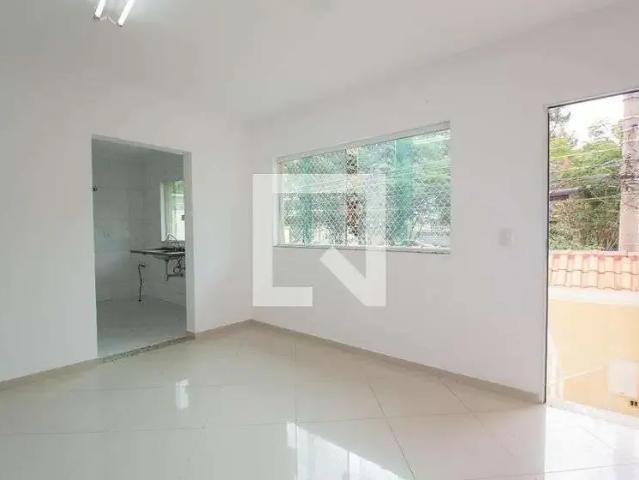Casa / Sobrado para Venda em São Paulo/SP Jardim Íris 2 Quartos