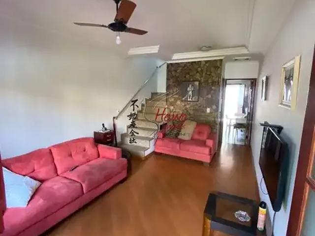 Casa / Sobrado para Venda em São Paulo/SP Jardim Íris 2 Quartos
