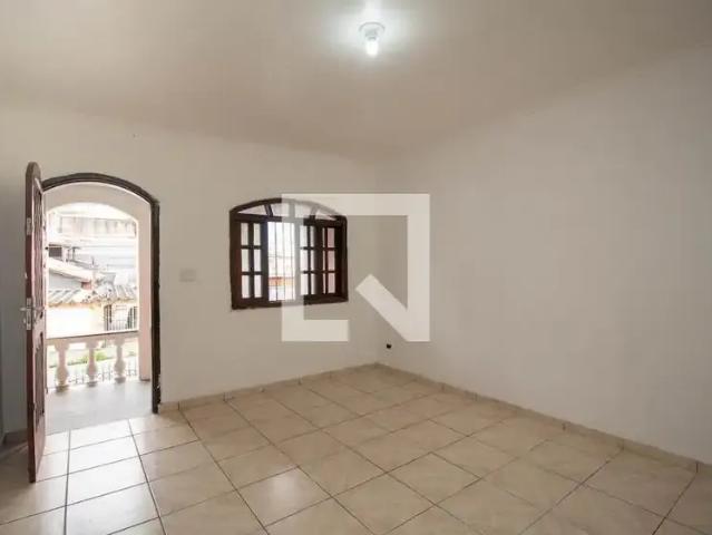 Casa / Sobrado para Venda em São Paulo/SP Jardim Íris 2 Quartos
