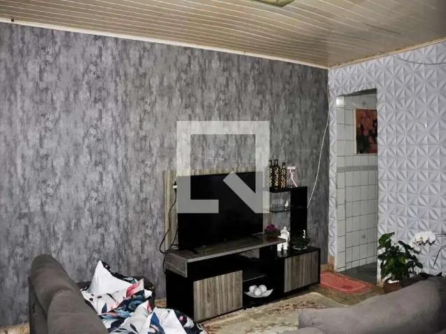 Casa / Sobrado para Venda em São Paulo/SP Jardim Íris 2 Quartos