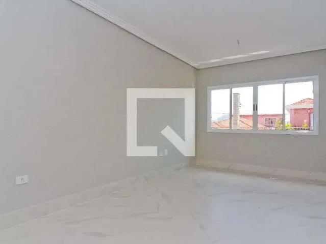 Casa / Sobrado para Venda em São Paulo/SP Jardim Íris 3 Quartos