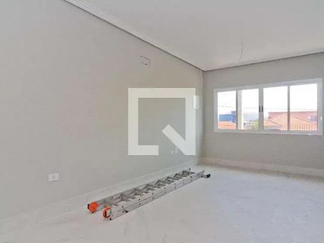 Casa / Sobrado para Venda em São Paulo/SP Jardim Íris 3 Quartos