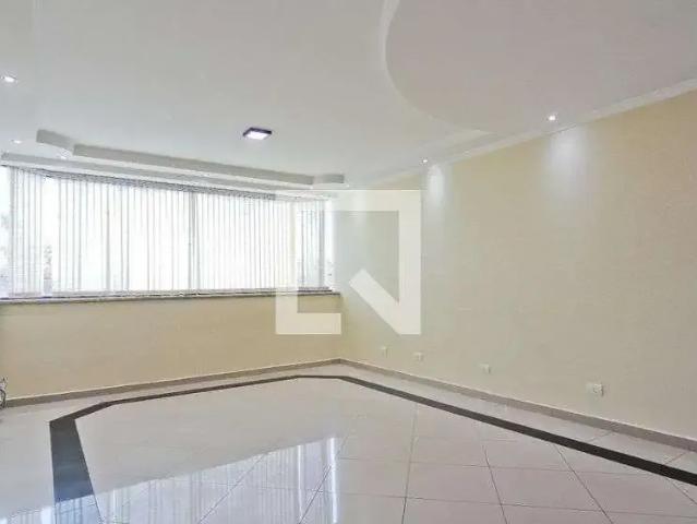 Casa / Sobrado para Venda em São Paulo/SP Jardim Íris 3 Quartos