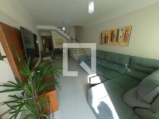 Casa / Sobrado para Venda em São Paulo/SP Jardim Íris 3 Quartos