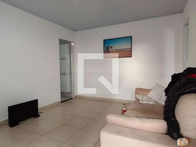 Casa / Sobrado para Venda em São Paulo/SP Jardim Íris 3 Quartos
