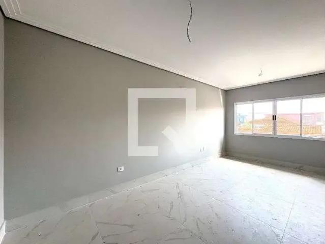 Casa / Sobrado para Venda em São Paulo/SP Jardim Íris 3 Quartos