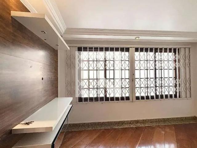 Casa / Sobrado para Venda em São Paulo/SP Jardim Íris 3 Quartos