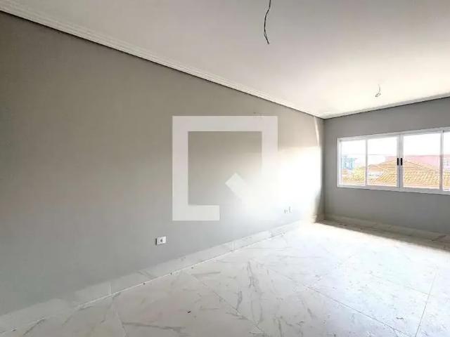 Casa / Sobrado para Venda em São Paulo/SP Jardim Íris 3 Quartos