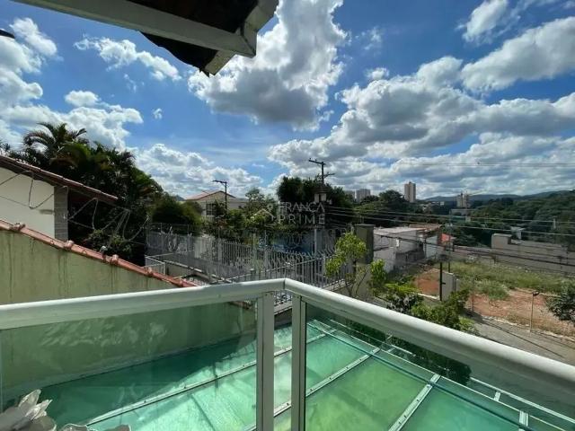 Casa / Sobrado para Venda em São Paulo/SP Jardim Íris 3 Quartos