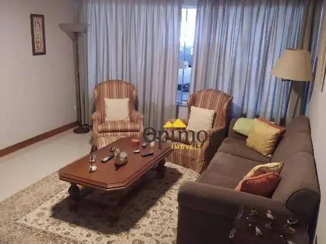 Casa / Sobrado para Venda em São Paulo/SP Jardim Itapeva 4 Quartos
