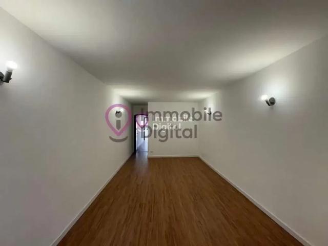 Casa / Sobrado para Venda em São Paulo/SP Jardim Itapeva 3 Quartos
