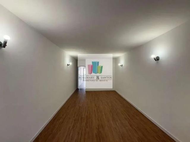 Casa / Sobrado para Venda em São Paulo/SP Jardim Itapeva 3 Quartos