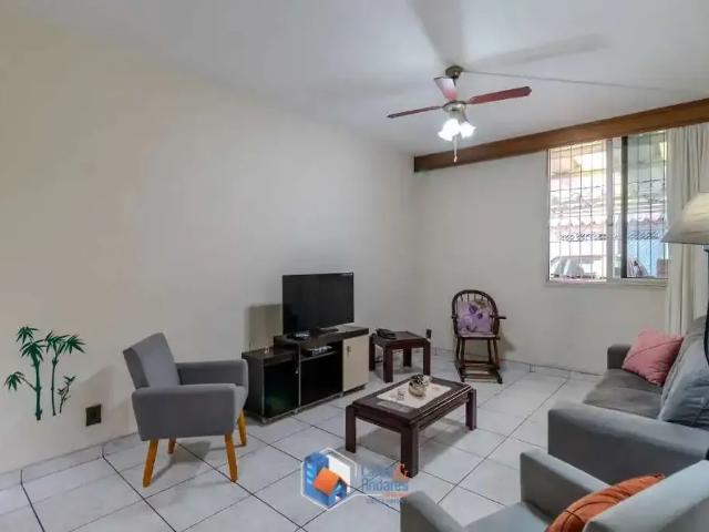 Casa / Sobrado para Venda em São Paulo/SP Jardim Itapeva 3 Quartos