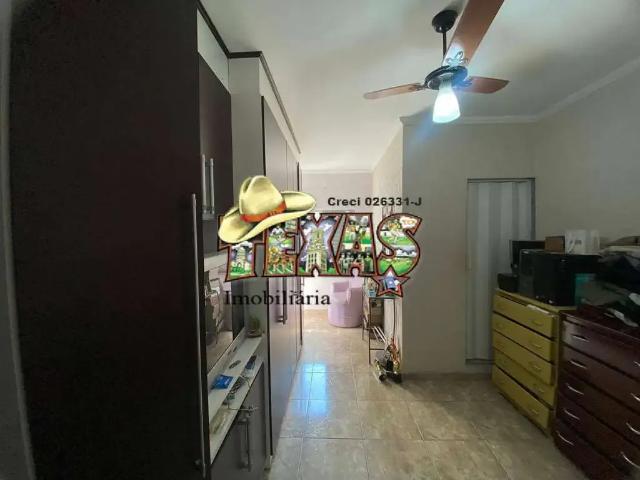 Casa / Sobrado para Venda em São Paulo/SP Jardim Itapemirim 2 Quartos