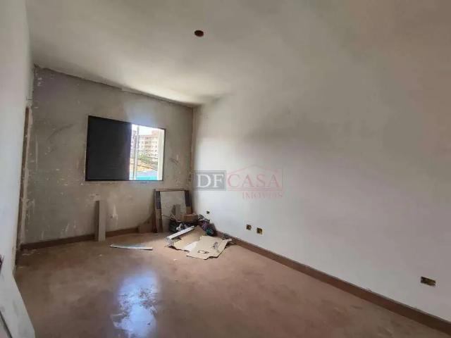 Casa / Sobrado para Venda em São Paulo/SP Jardim Itapemirim 2 Quartos