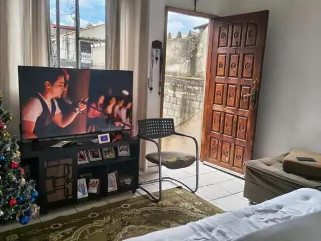 Casa / Sobrado para Venda em São Paulo/SP Jardim Itapura 5 Quartos