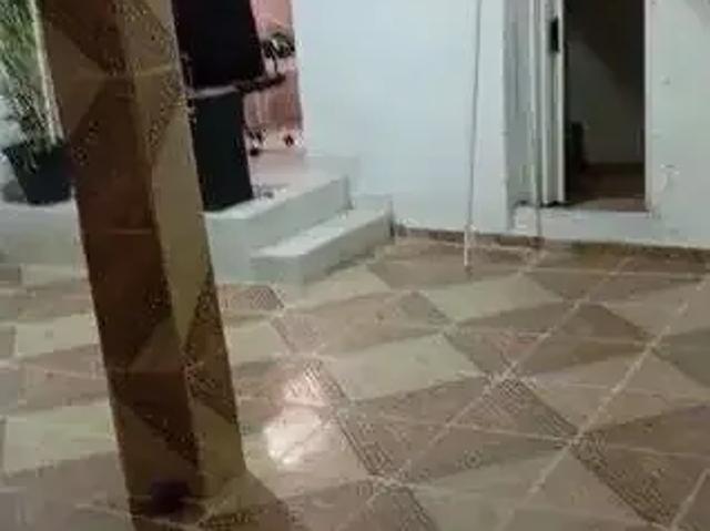 Casa / Sobrado para Venda em São Paulo/SP Jardim Itapura 3 Quartos