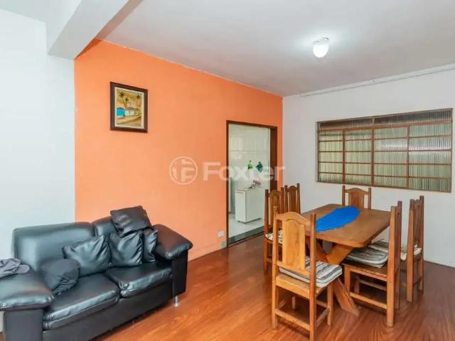 Casa / Sobrado para Venda em São Paulo/SP Jardim Iva 2 Quartos