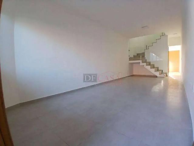 Casa / Sobrado para Venda em São Paulo/SP Jardim Iva 3 Quartos