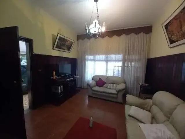 Casa / Sobrado para Venda em São Paulo/SP Jardim Jaú Zona Leste 4 Quartos