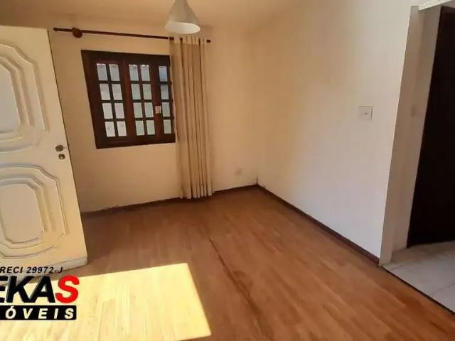 Casa / Sobrado para Venda em São Paulo/SP Jardim Jaú Zona Leste 5 Quartos