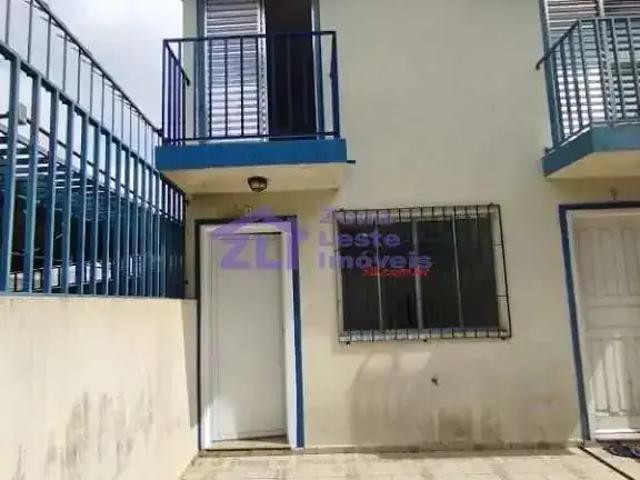 Casa / Sobrado para Venda em São Paulo/SP Jardim Jaú 2 Quartos